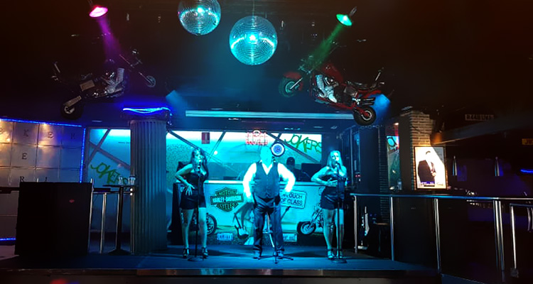 The Ultimate Benidorm Stag Do Guide 2024 | Last Night of Freedom