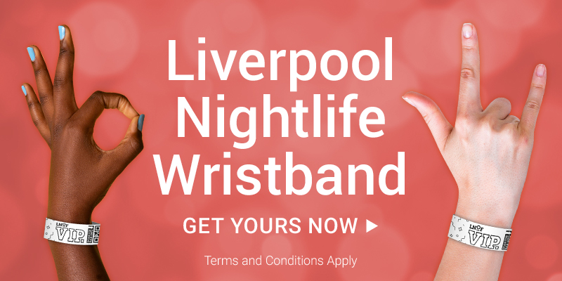 Liverpool Stag Do Activities - Over 140 Ideas to Choose From | Last ...