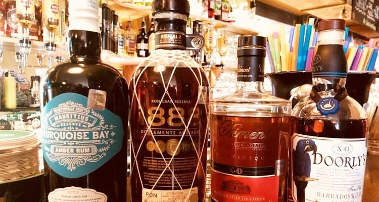 The Ultimate Riga Stag Do Guide 2024 | Last Night of Freedom