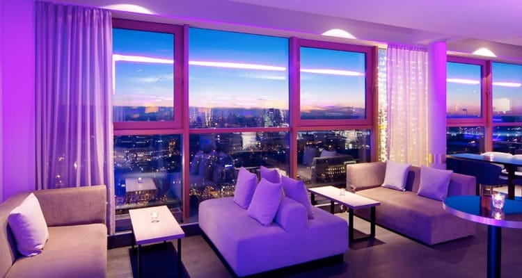 The Ultimate Riga Stag Do Guide 2021 | Last Night of Freedom