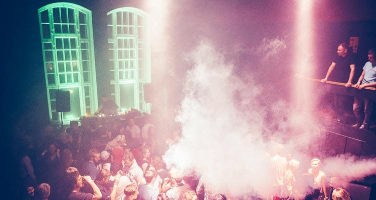 The Ultimate Riga Stag Do Guide 2024 | Last Night of Freedom