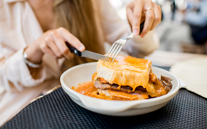 Porto Hen Weekends – Build Your Own Porto Hen Do