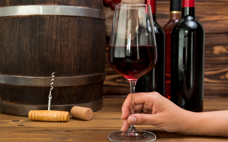 Porto Hen Weekends – Build Your Own Porto Hen Do