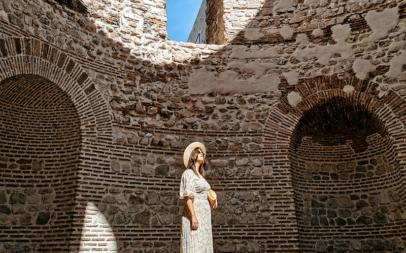 Split Hen Weekends – Build Your Own Split Hen Do | Last Night of Freedom