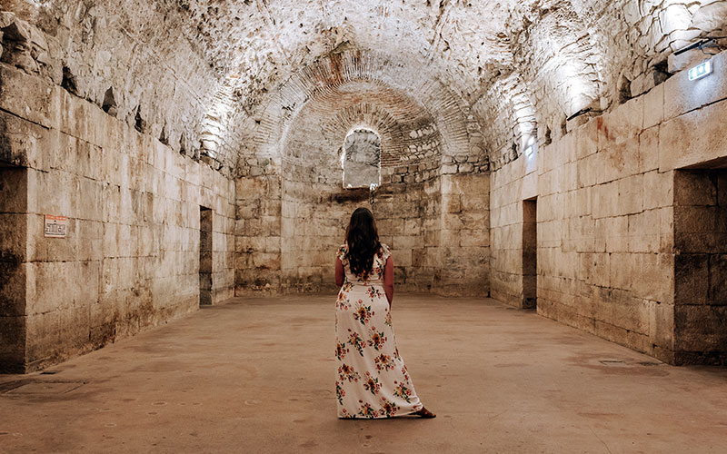 Split Hen Weekends – Build Your Own Split Hen Do | Last Night of Freedom