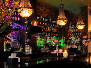 London Hen Weekends | A Great Range of Hen Party Packages in London.