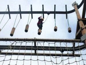 Stag Weekends Dublin, Ireland | Dublin Stag Do Packages - Last Night of ...