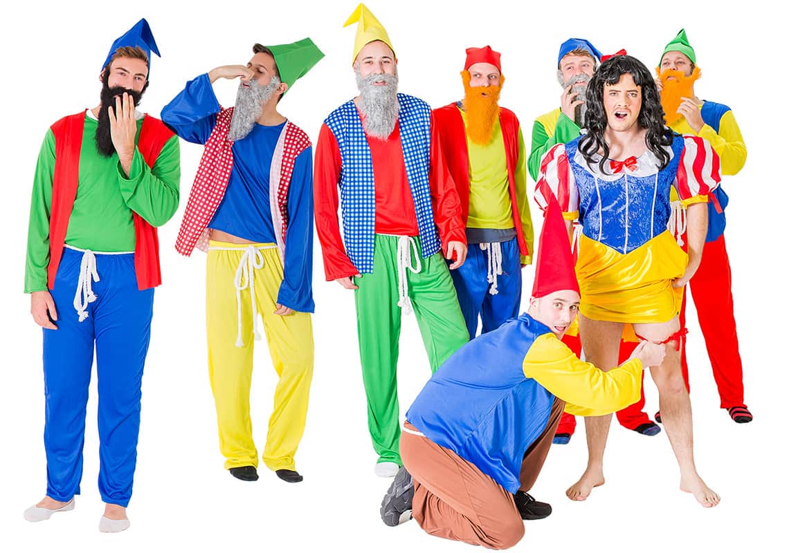 Snow White And Seven Dwarfs Costume Sites unimi it
