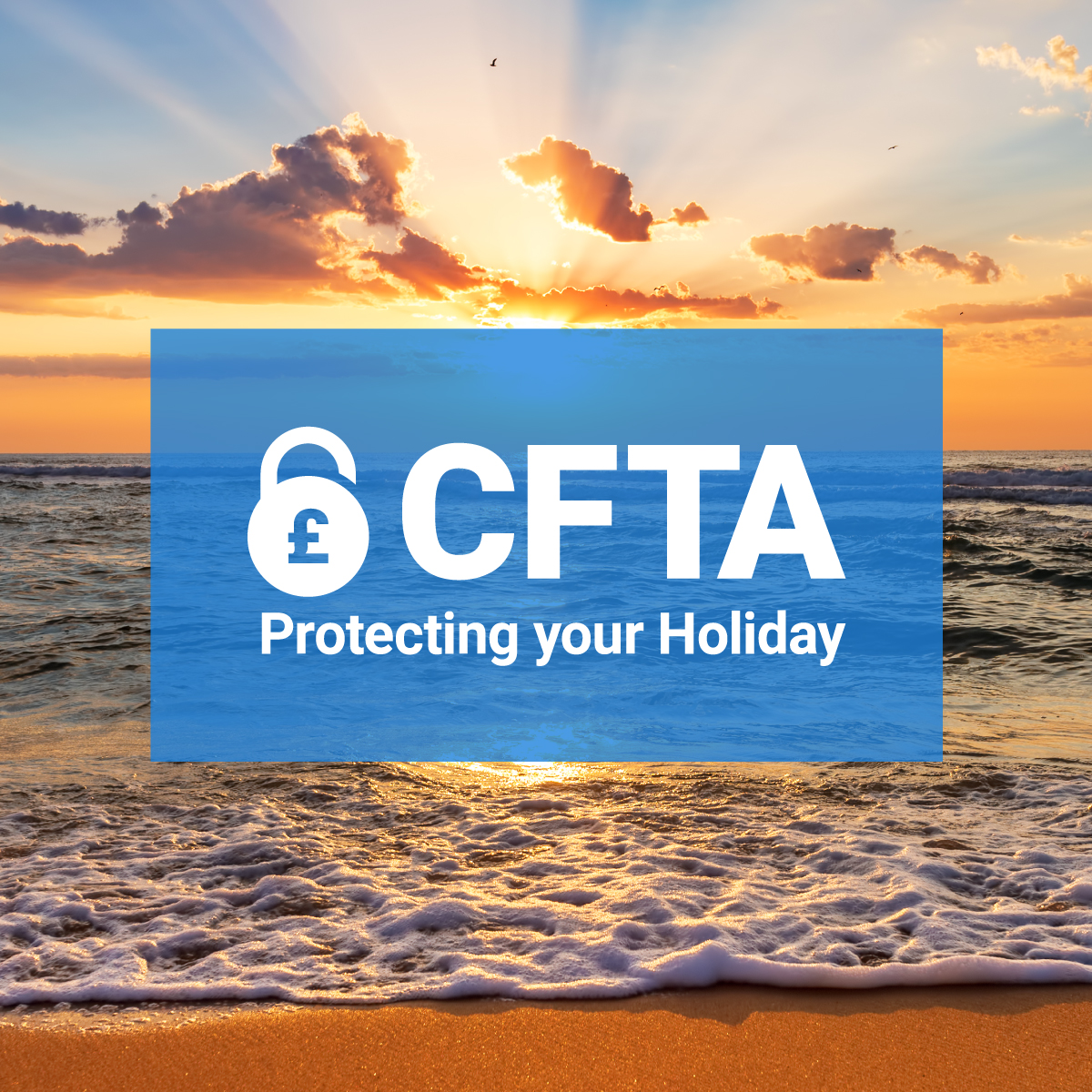 Client Funds Trust Account (CFTA) - Protected Stag and Hen Weekends ...