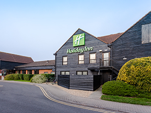 Stag Weekends Cambridge | Cambridge Stag Do Packages from £115.00 ...