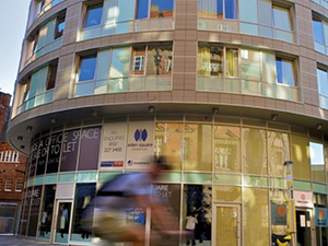 Stag Weekends Liverpool | Liverpool Stag Do Packages from £114.00 ...