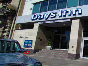 Stag Weekends Liverpool | Liverpool Stag Do Packages from £114.00 ...