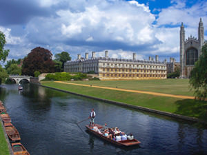 Organised Stag Weekends in Top Stag Weekend Locations