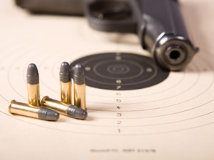 Hamburg Hen Weekends | A Great Range of Hen Party Packages in Hamburg ...