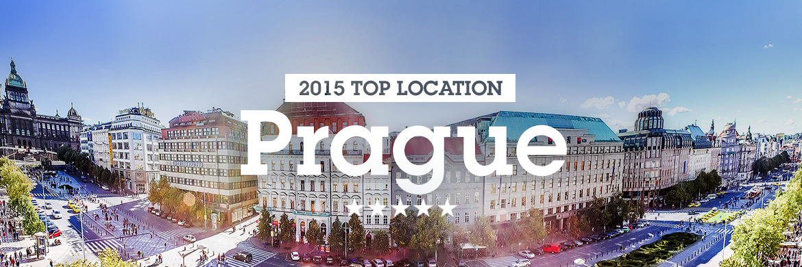 Organised Stag Weekends in Top Stag Weekend Locations