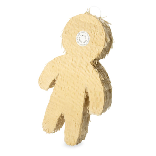 Willy Man Pinata - £9.99 - 50+ In Stock - Last Night of Freedom