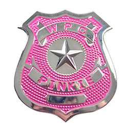 Massive Range of Hen Night Badges - 44 to choose from - Last Night of ...