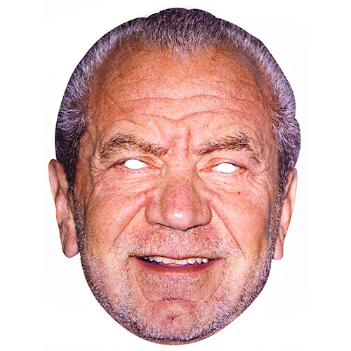 Stag Night Headwear - Hats, Antlers, Wigs and More - 90 to choose from ...