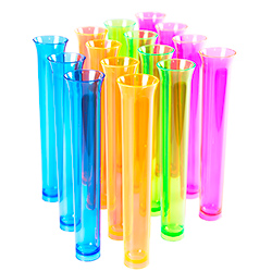 Hen Night Shot Glasses - 43 to choose from - Last Night of Freedom