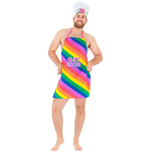 Stag Night Costumes - 191 to choose from - Last Night of Freedom