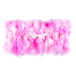 A Massive Selection of Hen Night Garters - 12 to choose from - Last ...