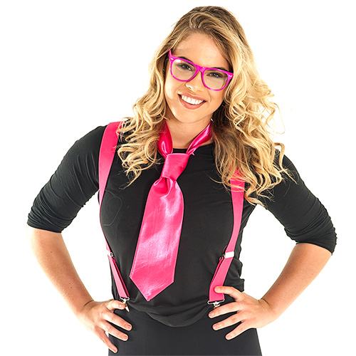 Hen Night Costumes - 12 to choose from | Last Night of Freedom