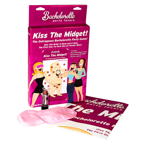 a-great-range-of-hen-party-pin-the-willy-games-11-to-choose-from