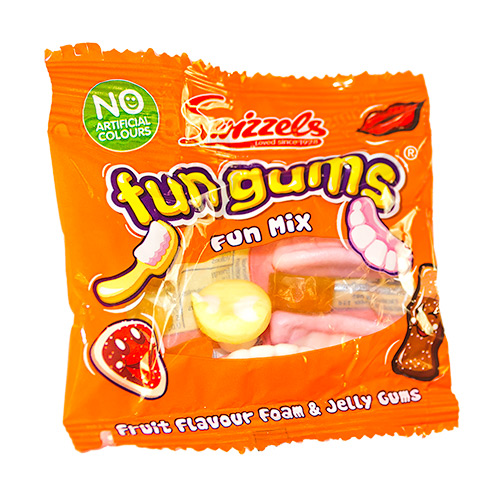 Double Dip Dab - £0.20 - 50+ In Stock - Last Night of Freedom