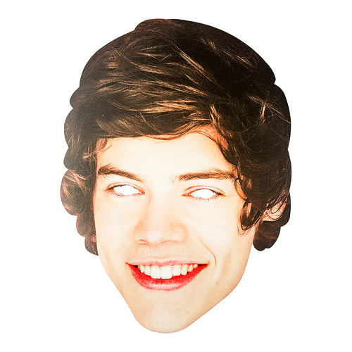 Stag Night Accessories - SALE - Up to 90% Off | Last Night of Freedom ...