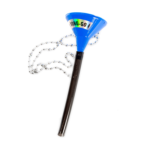 Ultimate Beer Bong - £9.99 - 5 In Stock - Last Night of Freedom