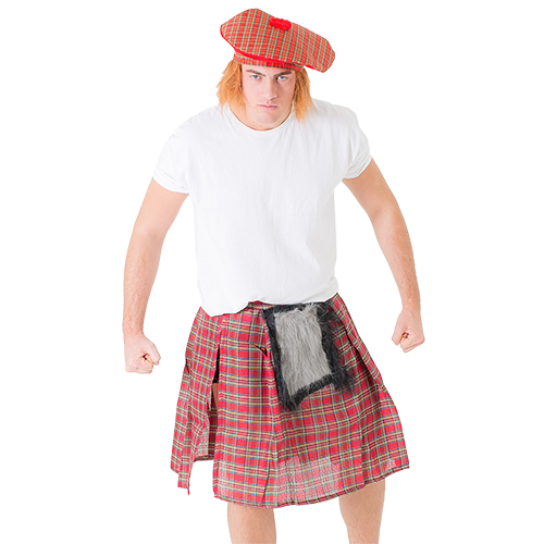 Jimmy Hat - £2.99 - 50+ In Stock - Last Night of Freedom