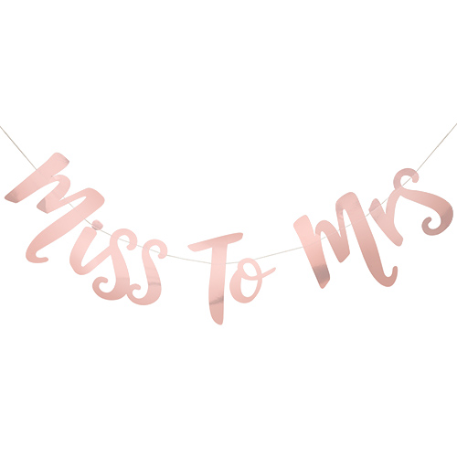 UK's Biggest Selection of Hen Night Banners - 32 to choose from - Last ...