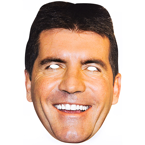 Stag Night Headwear - Hats, Antlers, Wigs and More - 99 to choose from ...