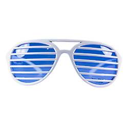 Fantastic Selection of Hen Night Glasses - 16 to choose from - Last ...