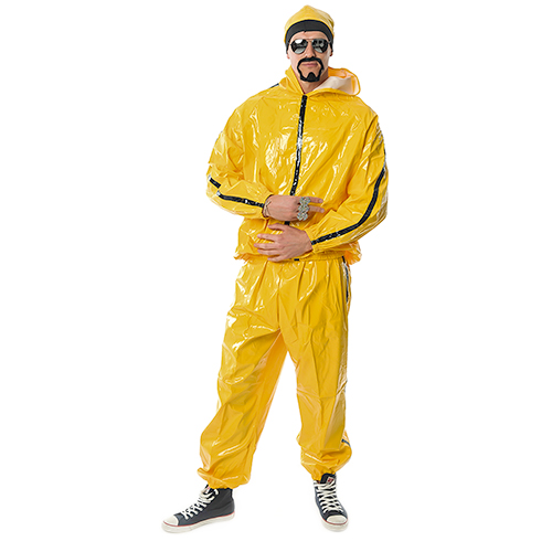 Ali G Costume 67 99 4 In Stock Last Night Of Freedom Ali G Costume 67 99 4 In Stock Last Night Of Freedom